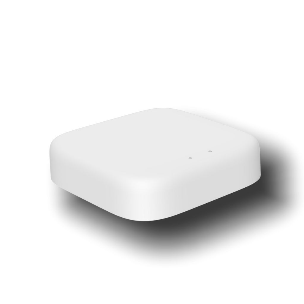 Smart Gateway – Xcessmart